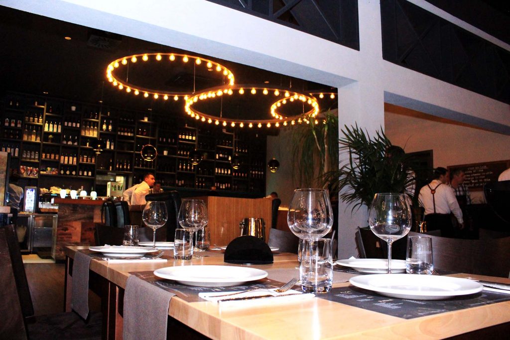 Brenner Grill & Restaurant Zagreb - Provjerite naše tjedne menije