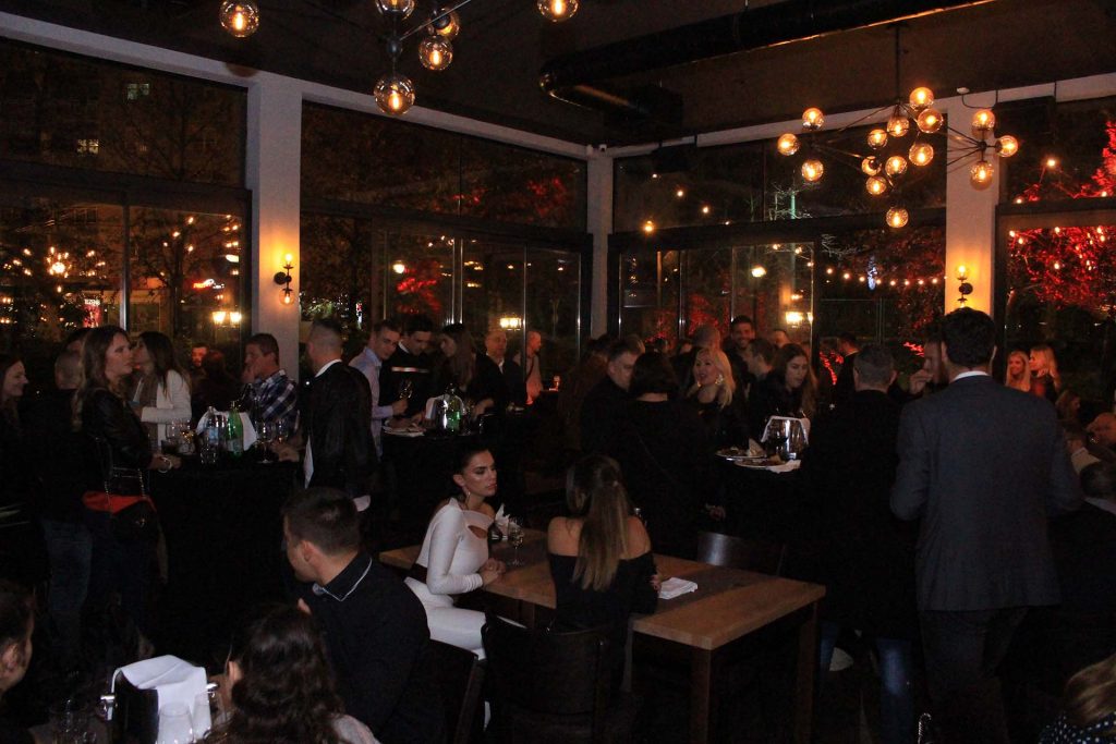 Brenner Grill & Restaurant Zagreb - Provjerite naše tjedne menije