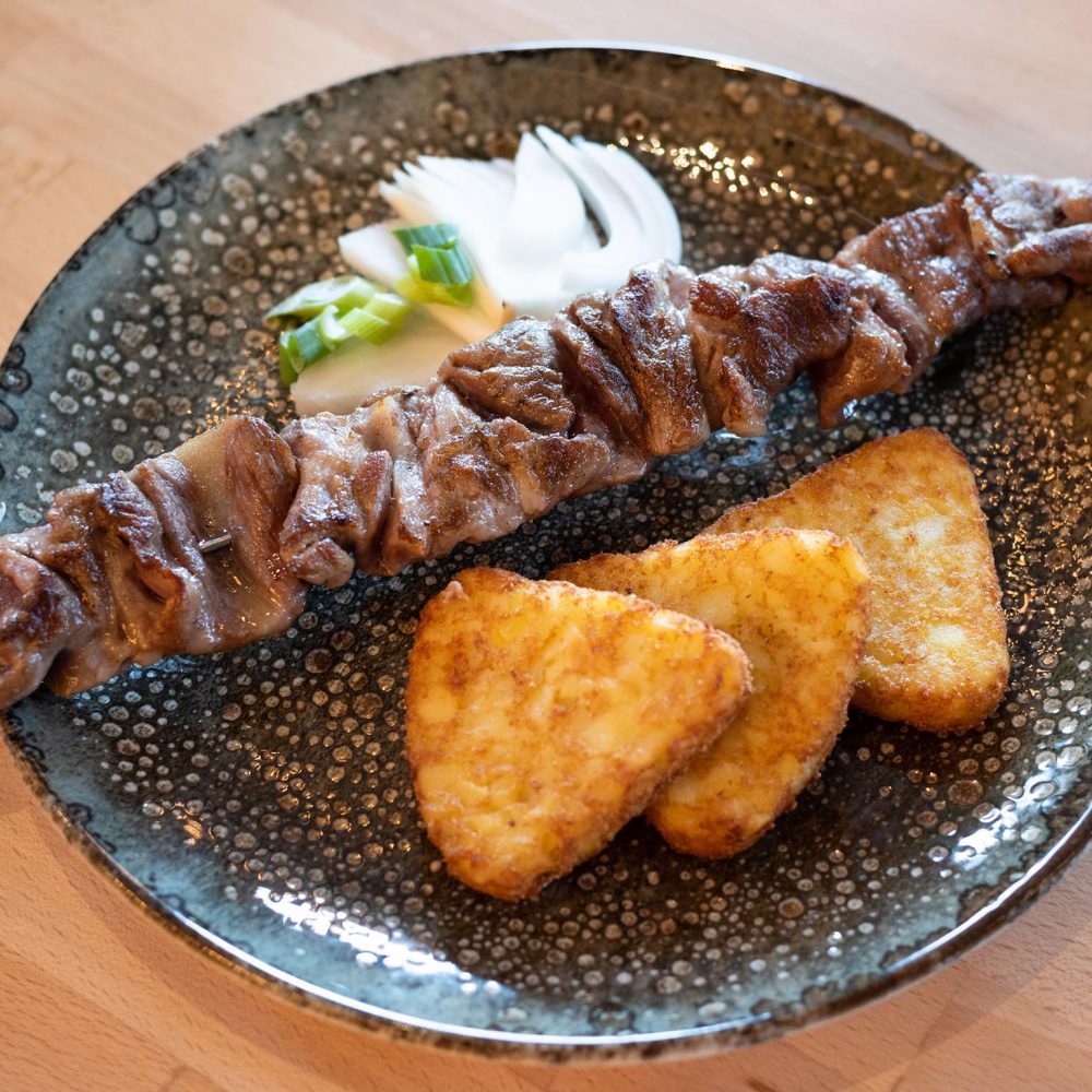 Brenner Grill & Restaurant Zagreb - Provjerite naše tjedne menije