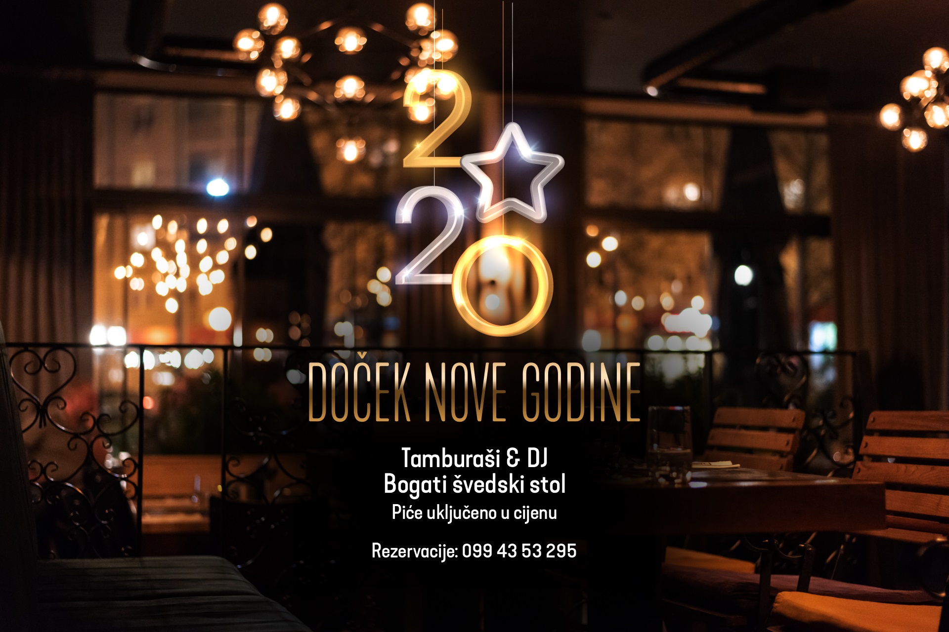 Brenner Grill & Restaurant Zagreb - Provjerite naše tjedne menije