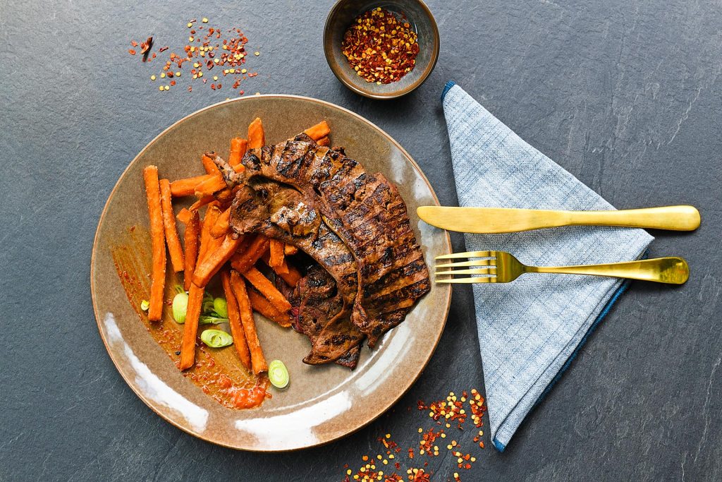 Brenner Grill & Restaurant Zagreb - Provjerite naše tjedne menije